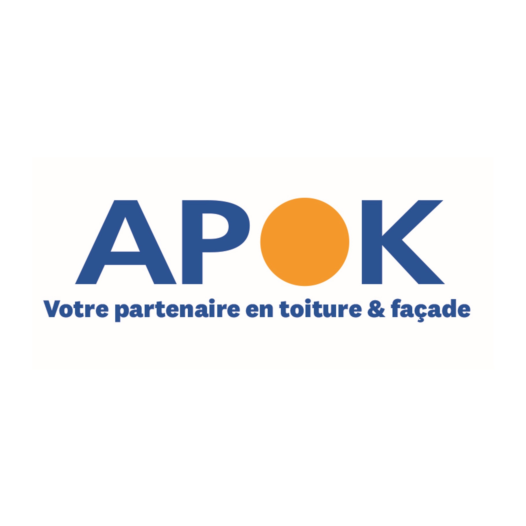 APOK – Roof Safety Systems BV